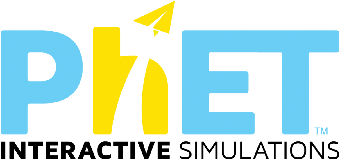 PhET Interactive Simulation - Hravé pokusy a experimenty - Zavretá ...
